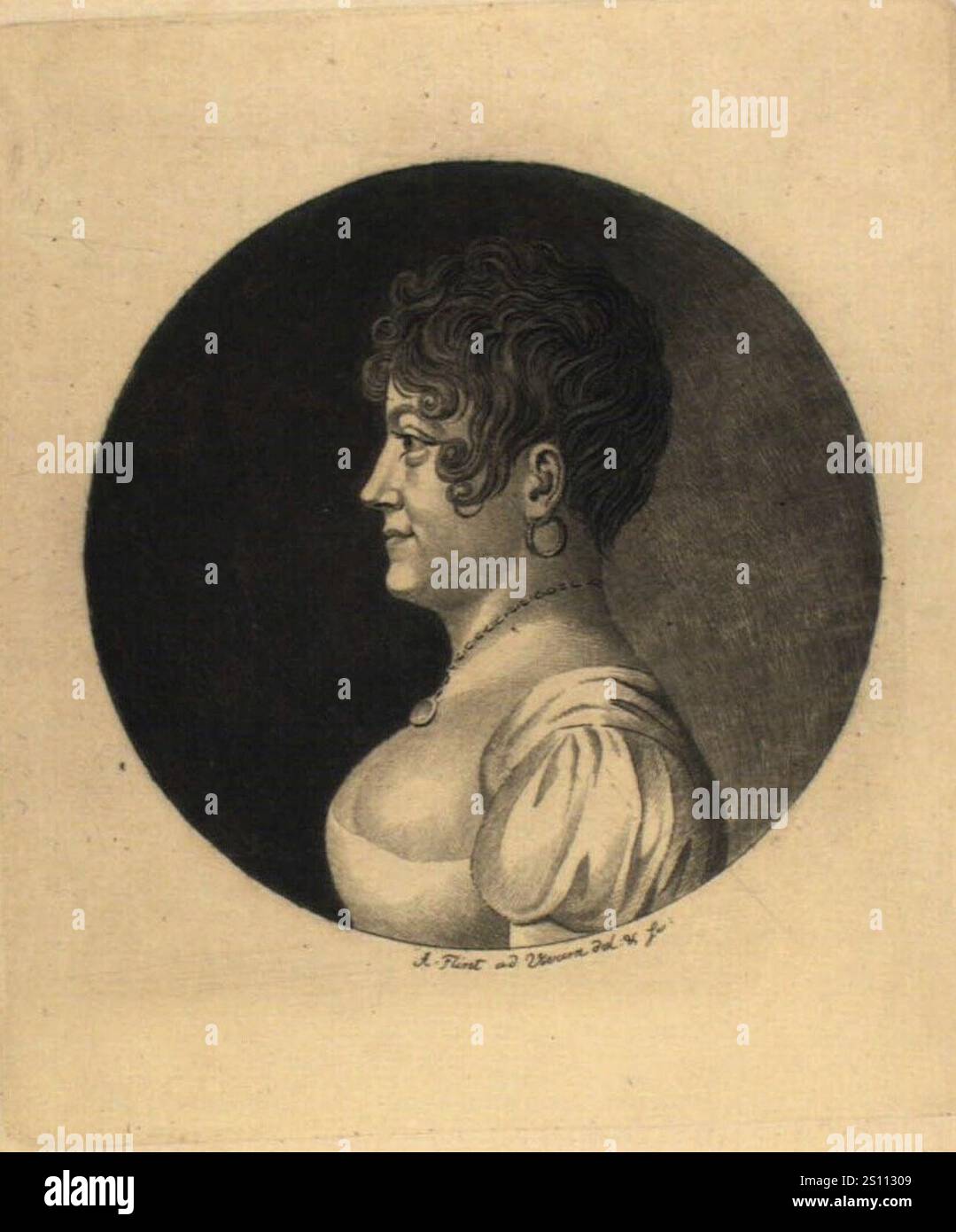 Emilie rosing hi-res stock photography and images - Alamy