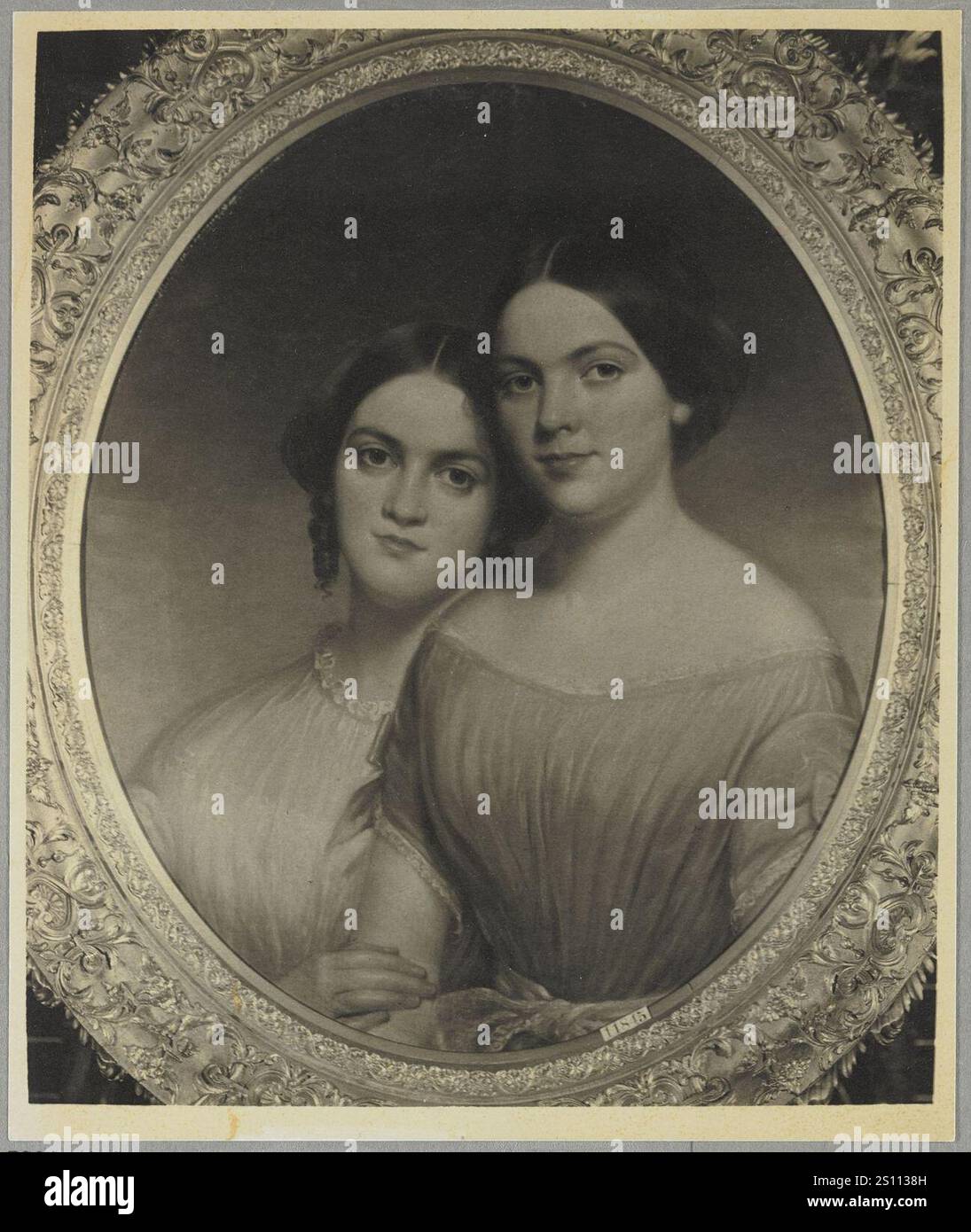 Emily goddard lamb hi-res stock photography and images - Alamy