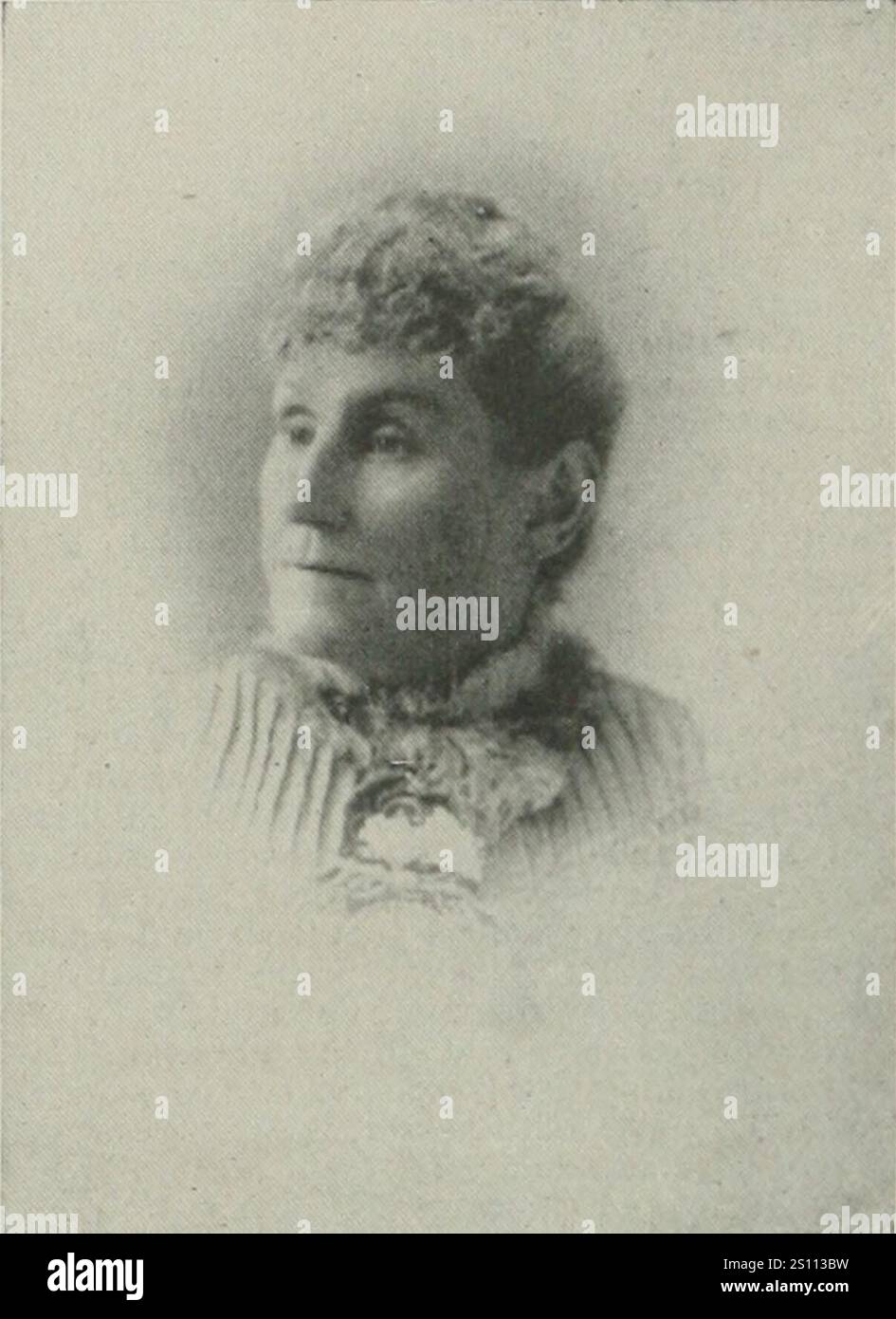 Emily stevens hi-res stock photography and images - Alamy