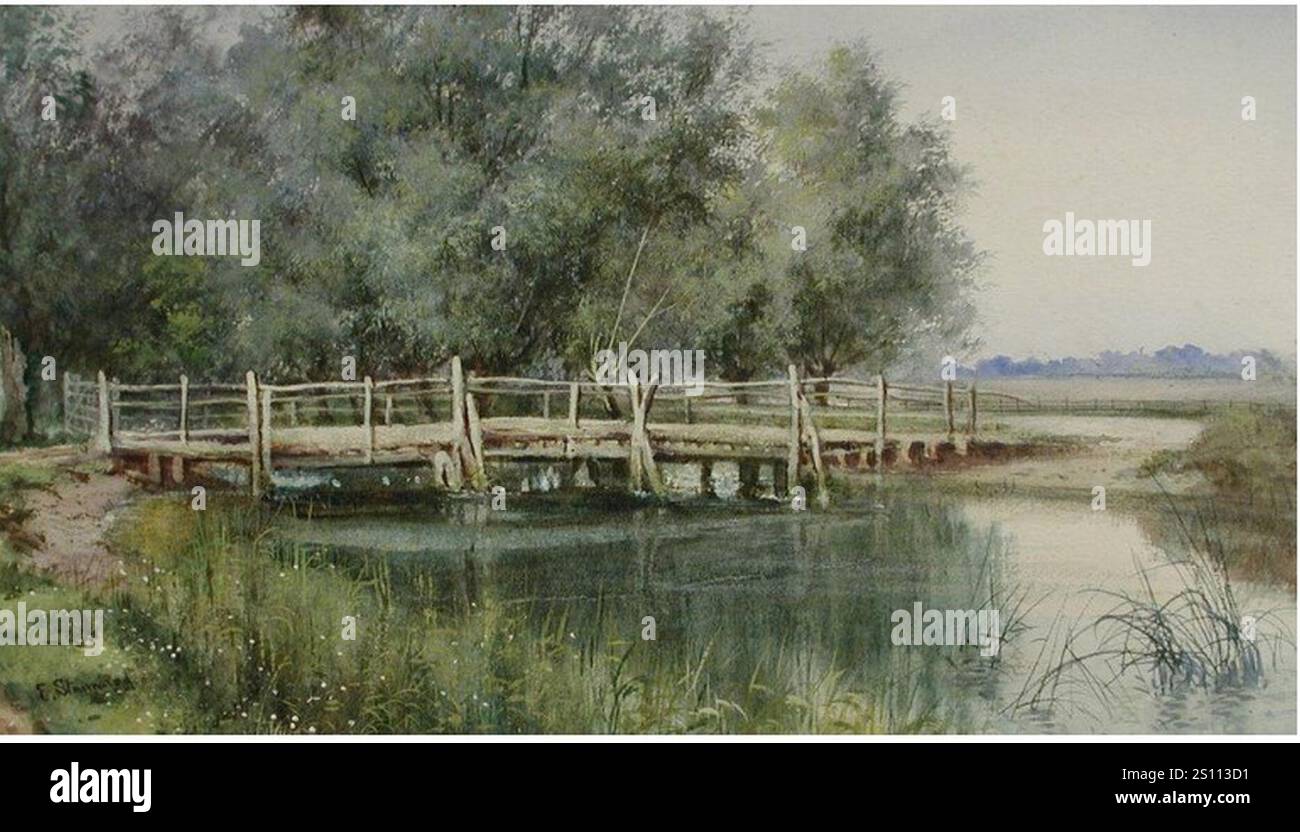 Emily newnham hi-res stock photography and images - Alamy