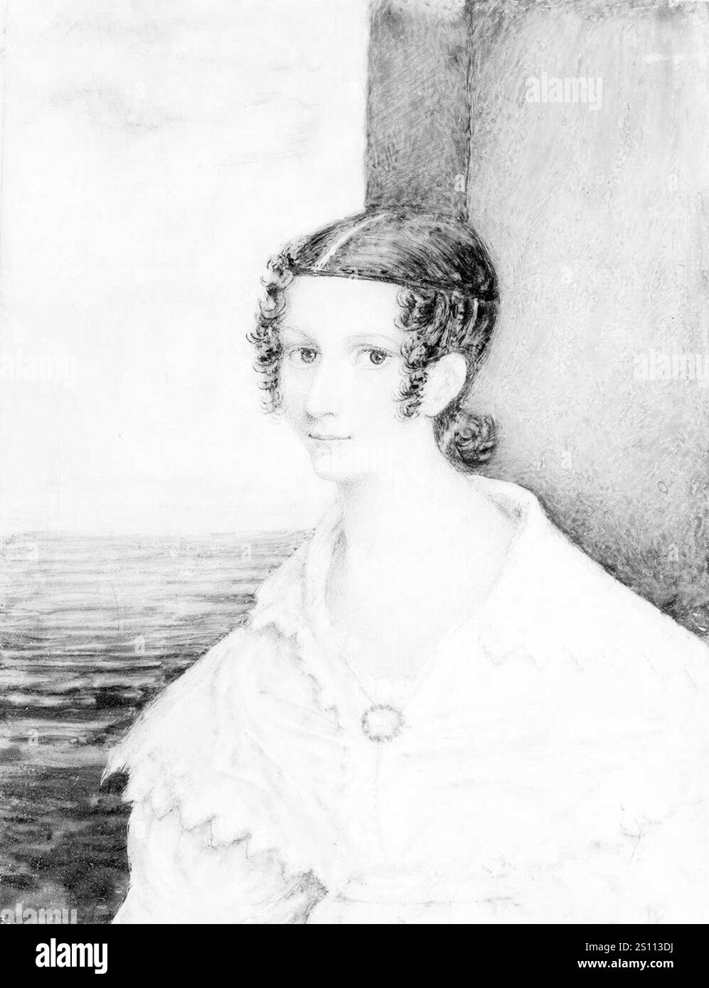 Emily tennyson hi-res stock photography and images - Alamy