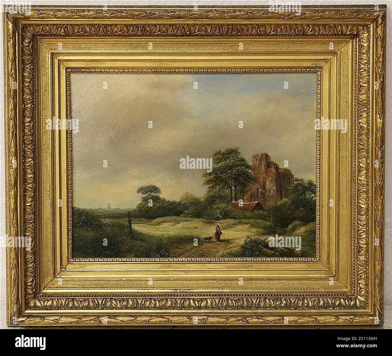 Emma Fraissinet - e7841da9c6 Stock Photo - Alamy