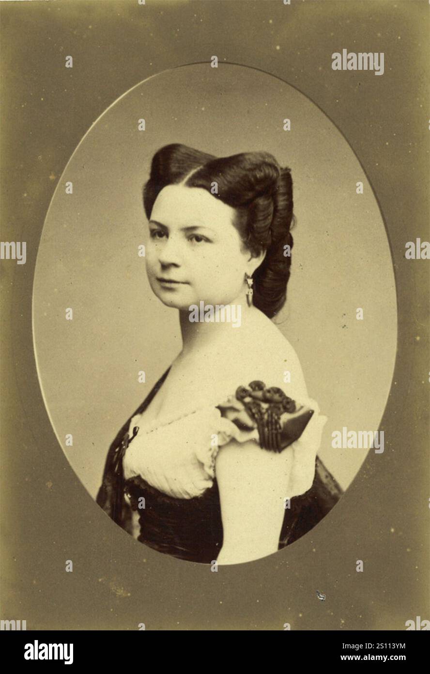 Osmont hi-res stock photography and images - Alamy