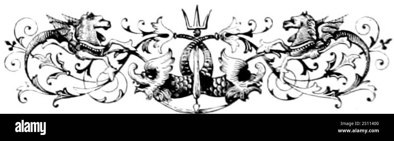 Emma Perodi - Roma italiana, 1870-1895 (page 58 crop Stock Photo - Alamy