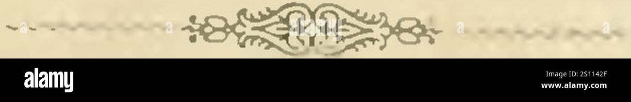 Emma Perodi - Roma italiana, 1870-1895 (page 305 crop Stock Photo - Alamy