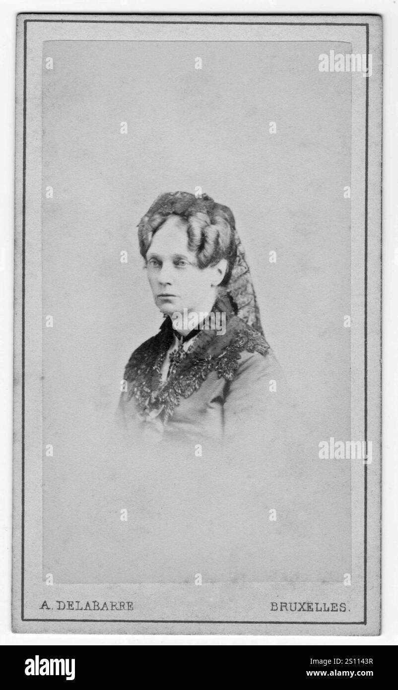 Storm de grave hi-res stock photography and images - Alamy