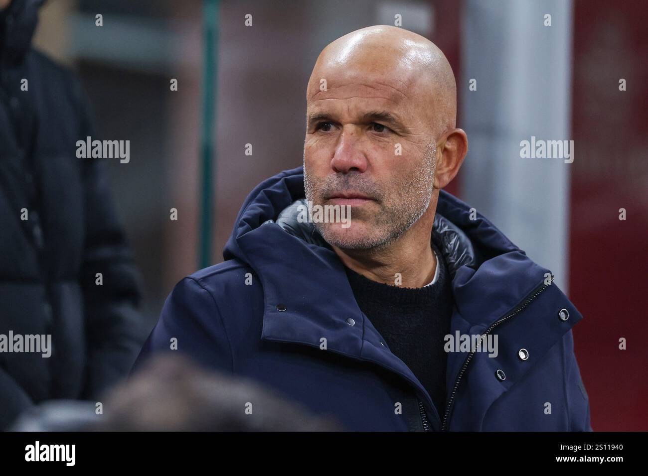 Luigi di biagio hi-res stock photography and images - Alamy Luigi di biagio hi-res stock photography and images - Alamy