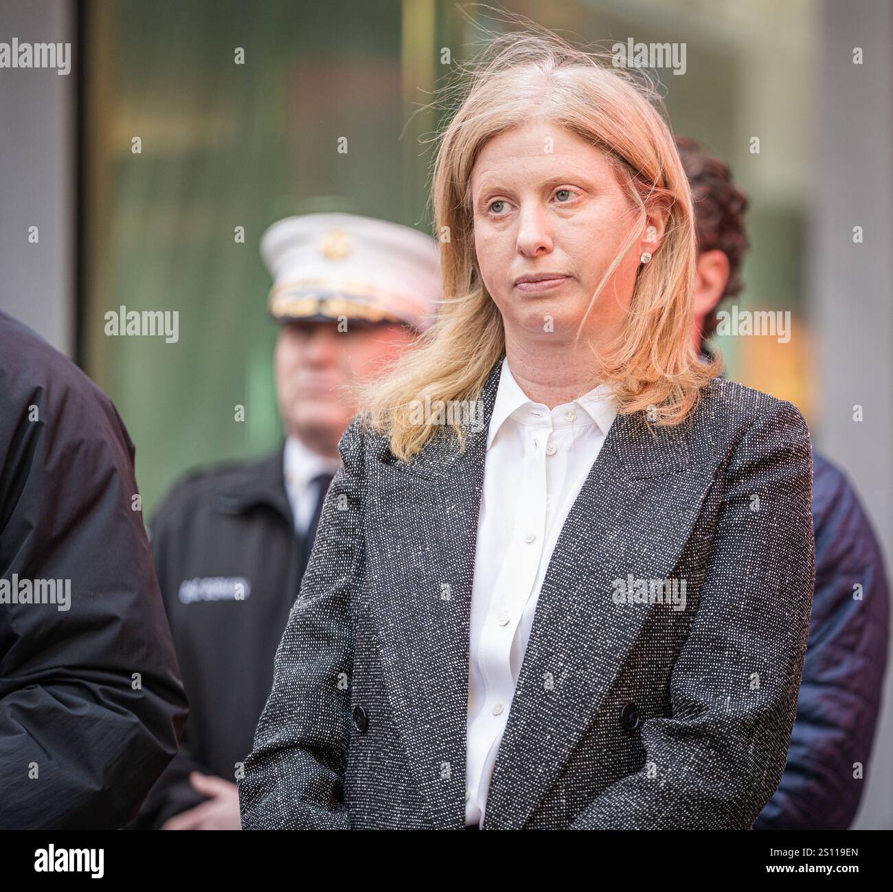 Tish adams hi-res stock photography and images - Alamy