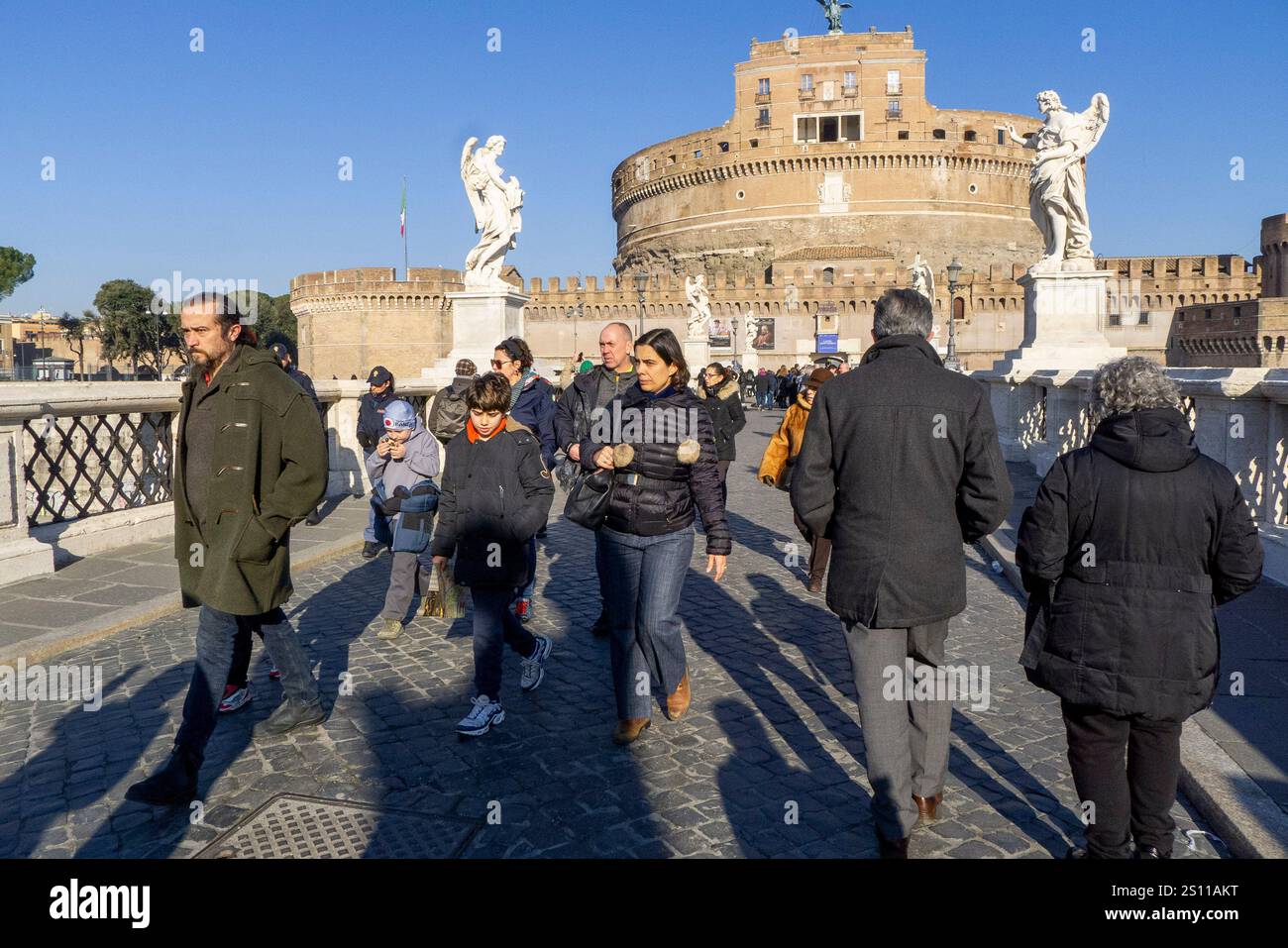 Jubilee 2024 2025 hi-res stock photography and images - Alamy