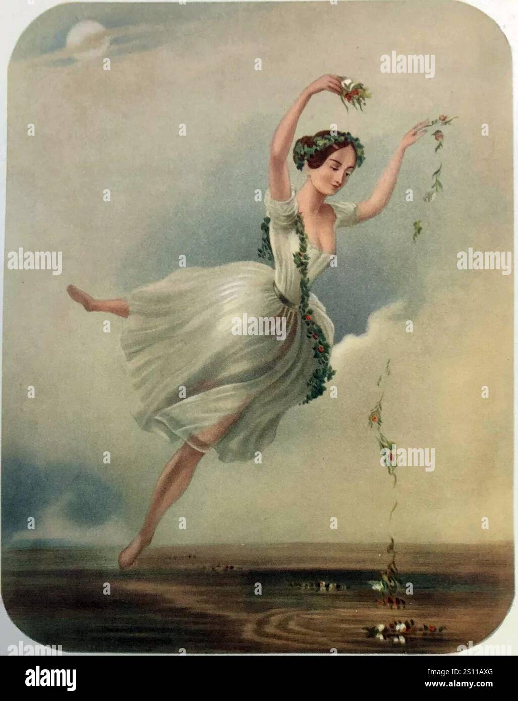 Eoline hi-res stock photography and images - Alamy