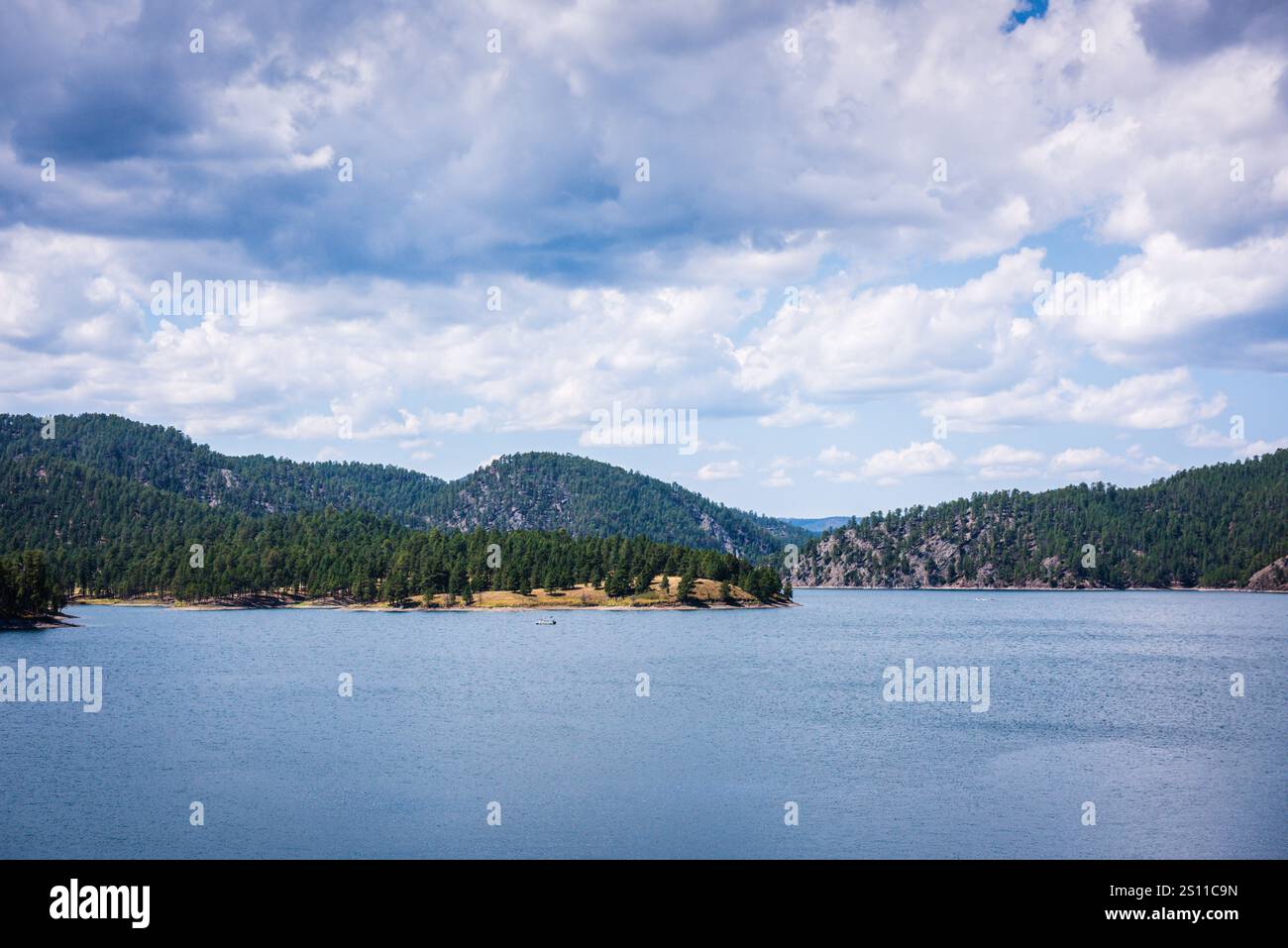 Pactola dam hi-res stock photography and images - Alamy