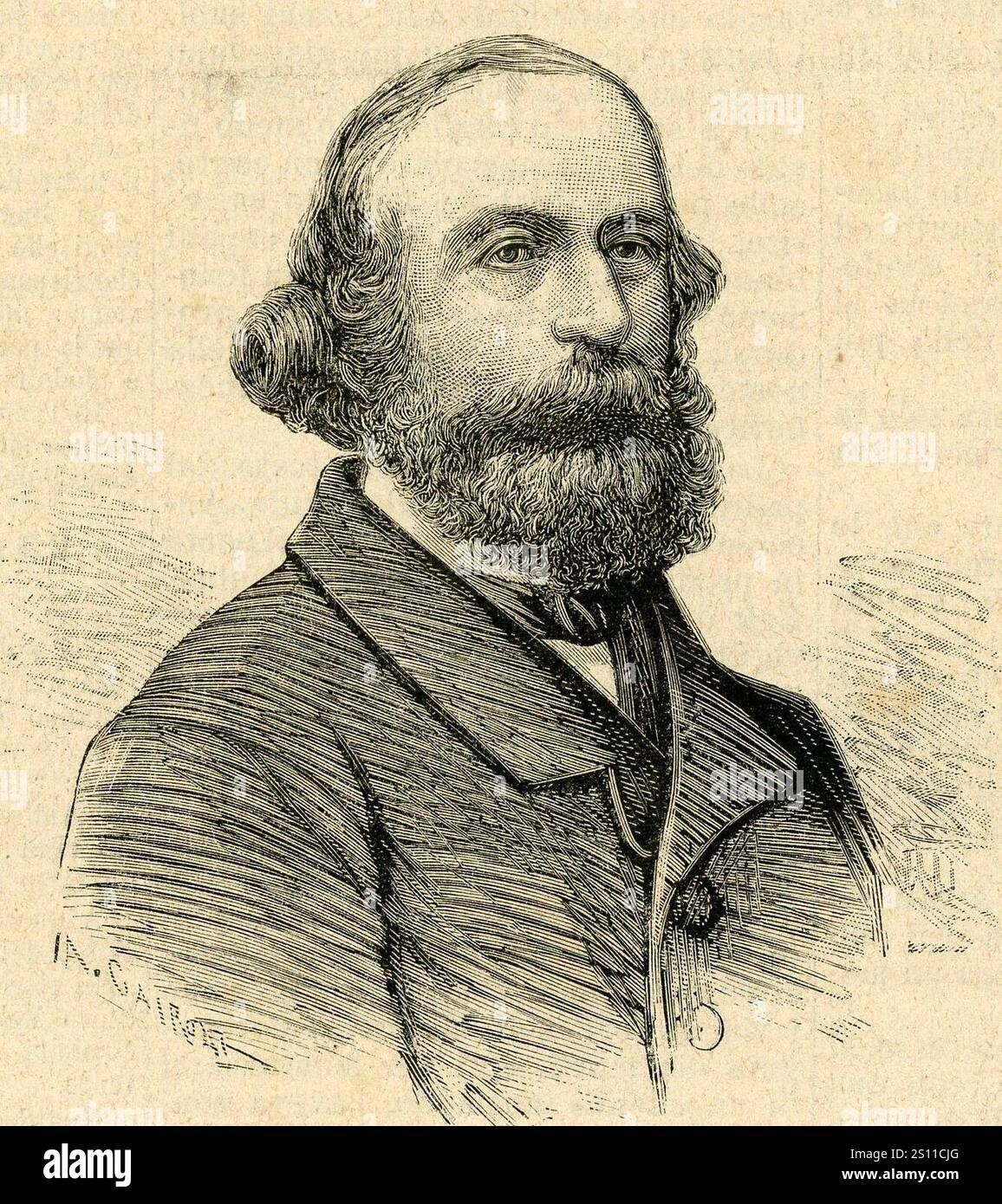 Astronomo hi-res stock photography and images - Alamy