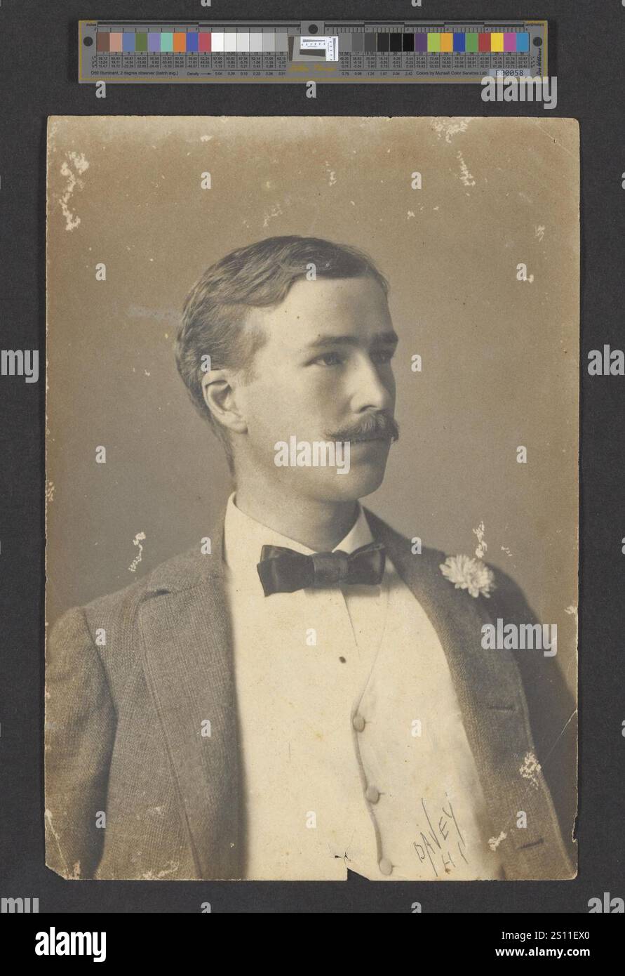 Ernest smith hi-res stock photography and images - Alamy