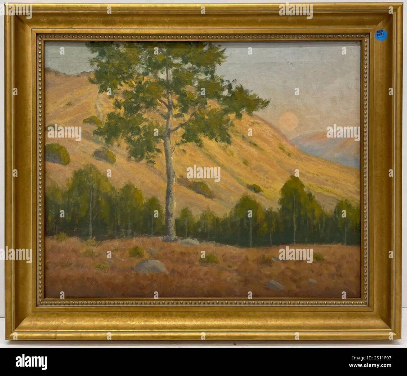 Ernest smith hi-res stock photography and images - Alamy