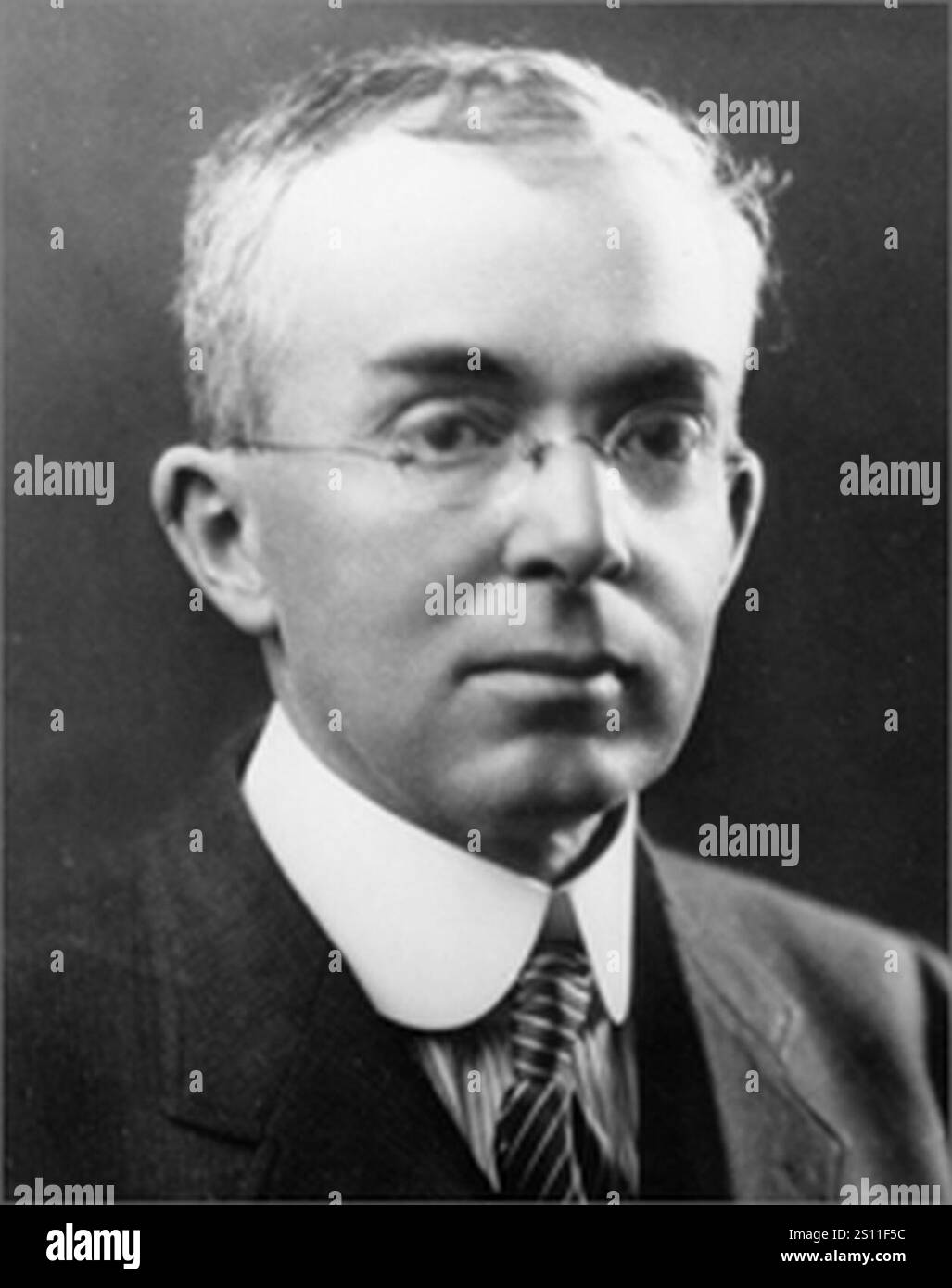 George merritt hi-res stock photography and images - Alamy