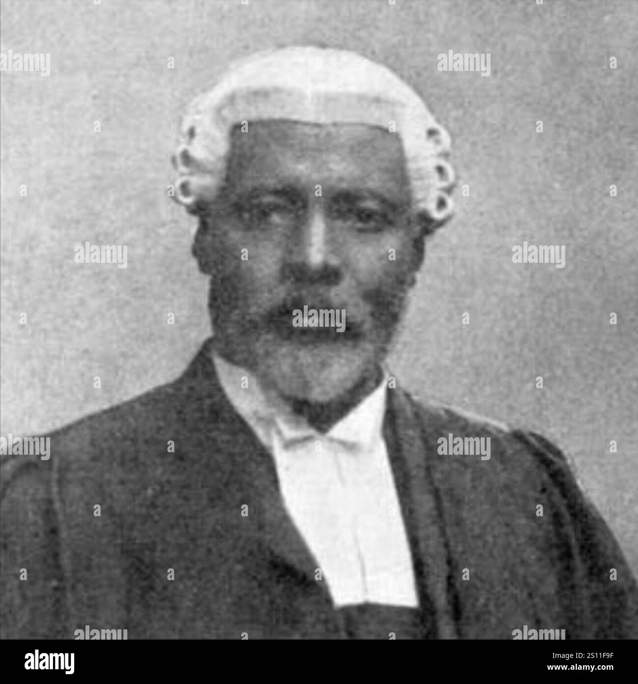 Ernest James Hayford Stock Photo - Alamy