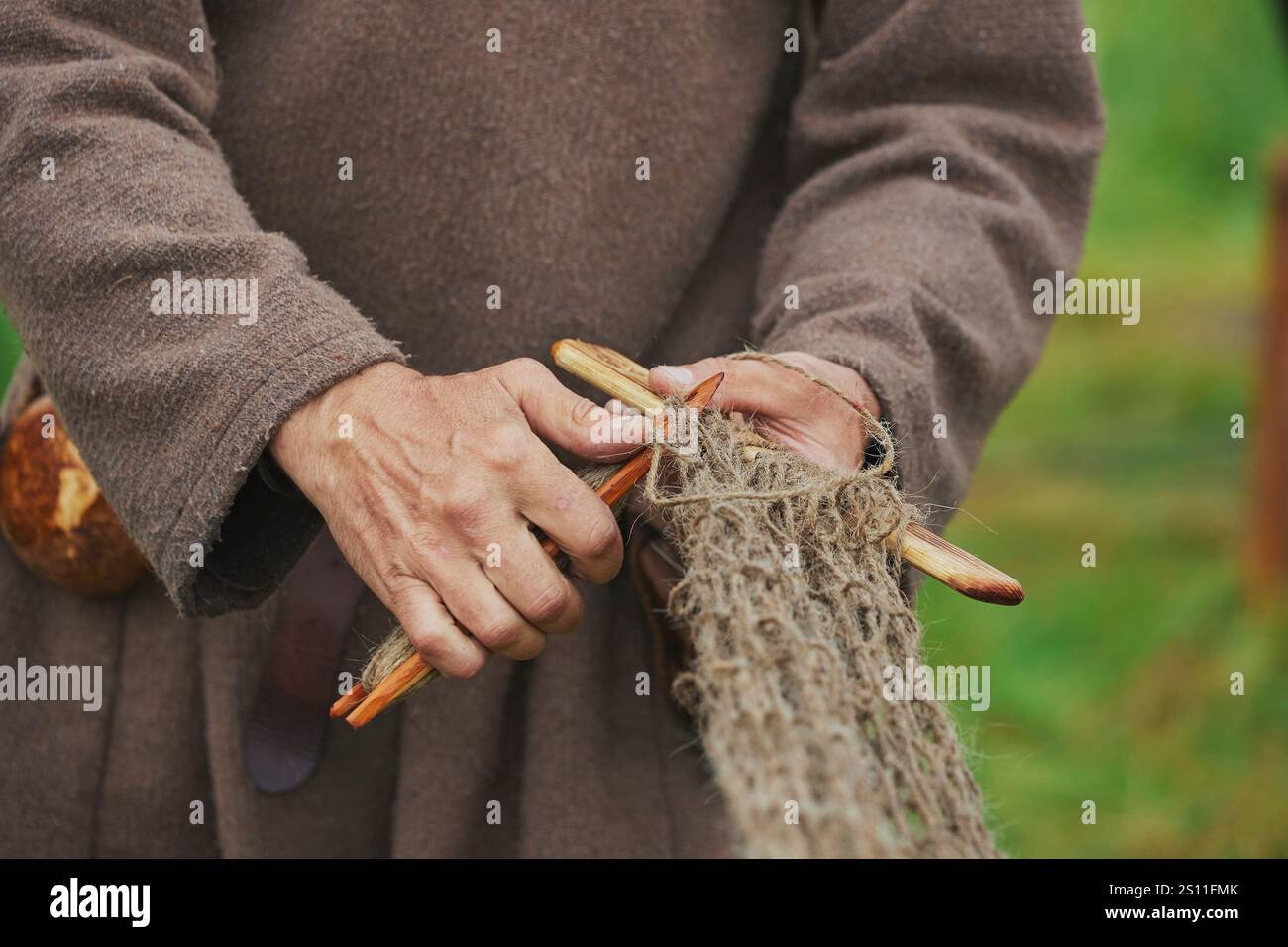 Bedouin weaving hi-res stock photography and images - Alamy
