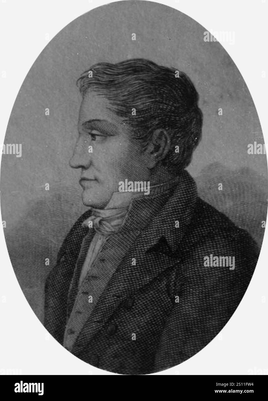 Ernesto mauri hi-res stock photography and images - Alamy