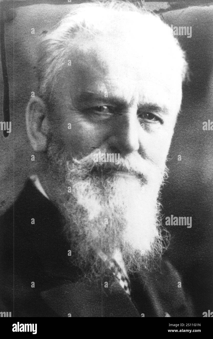 Bruno ernst hi-res stock photography and images - Alamy