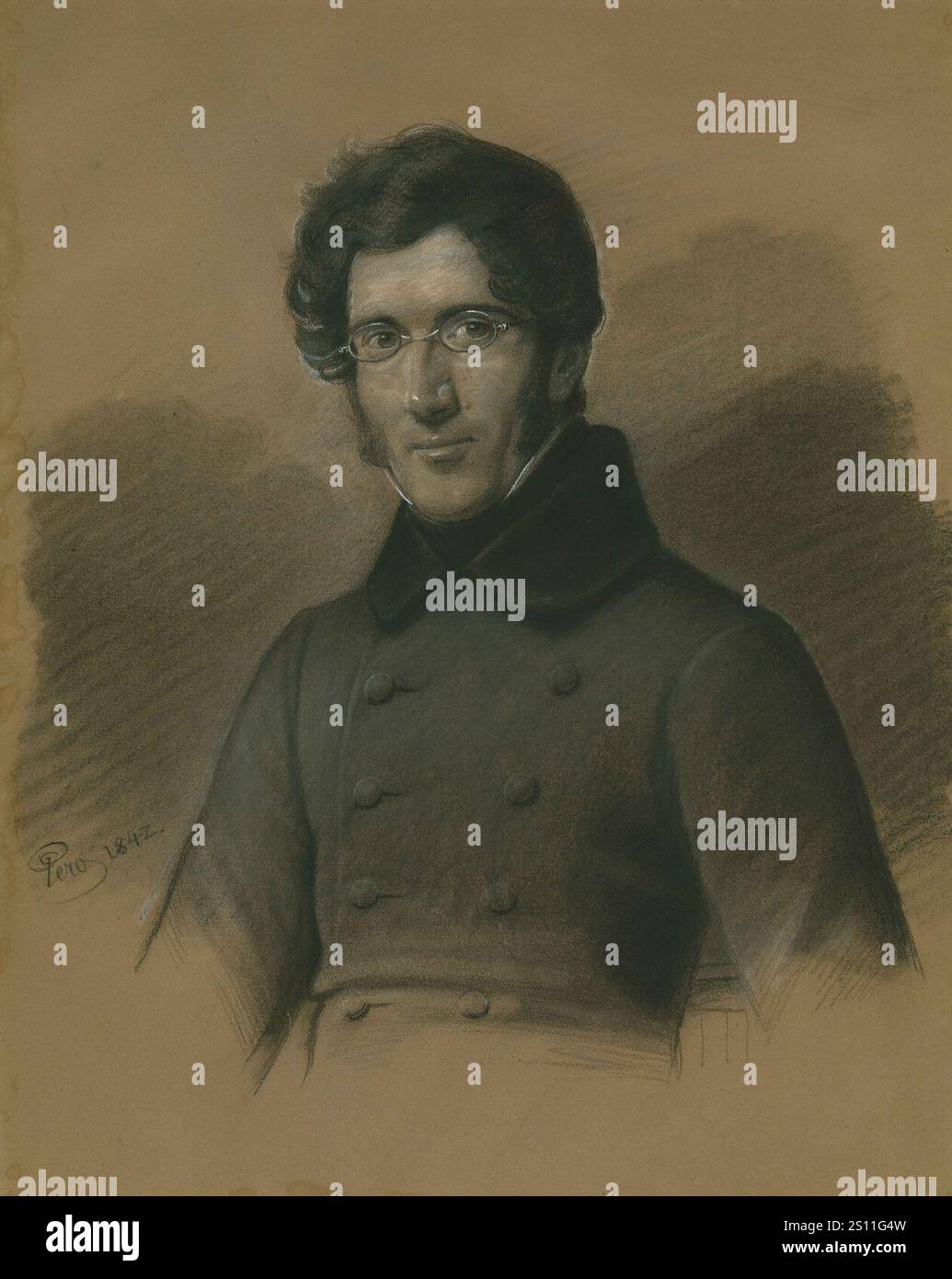 Gerhard fischer hi-res stock photography and images - Alamy