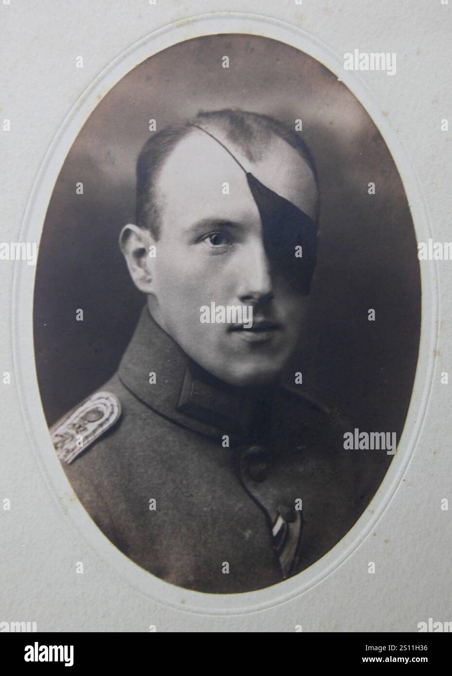 Zipperer hi-res stock photography and images - Alamy