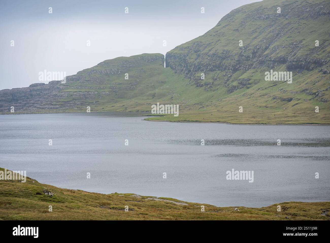 Leitisvatn *** Leitisvatn Stock Photo - Alamy