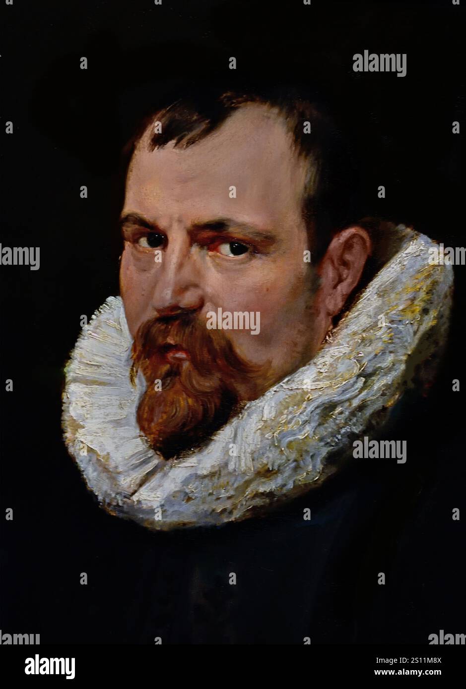 Fine Art Museum,Hungarain, Hungary, Italian, Italy, France, French ...