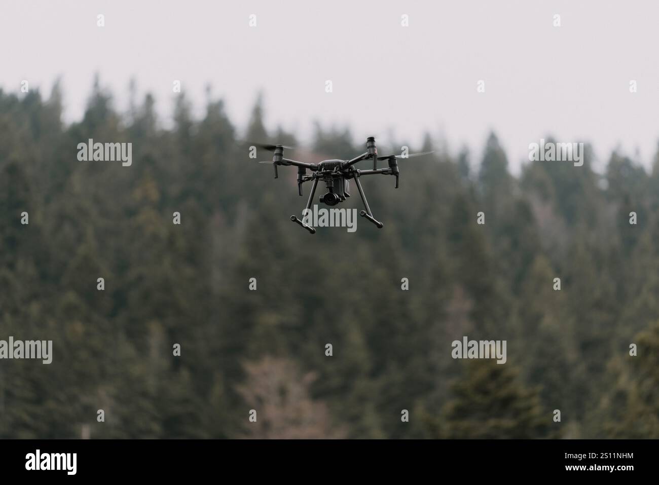 Professional aerial imaging hi-res stock photography and images - Alamy