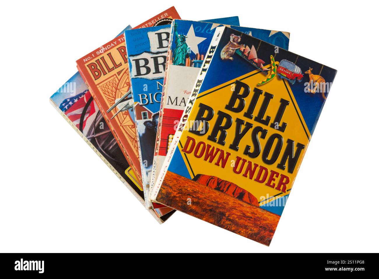 Travelogue book about australia hi-res stock photography and images - Alamy