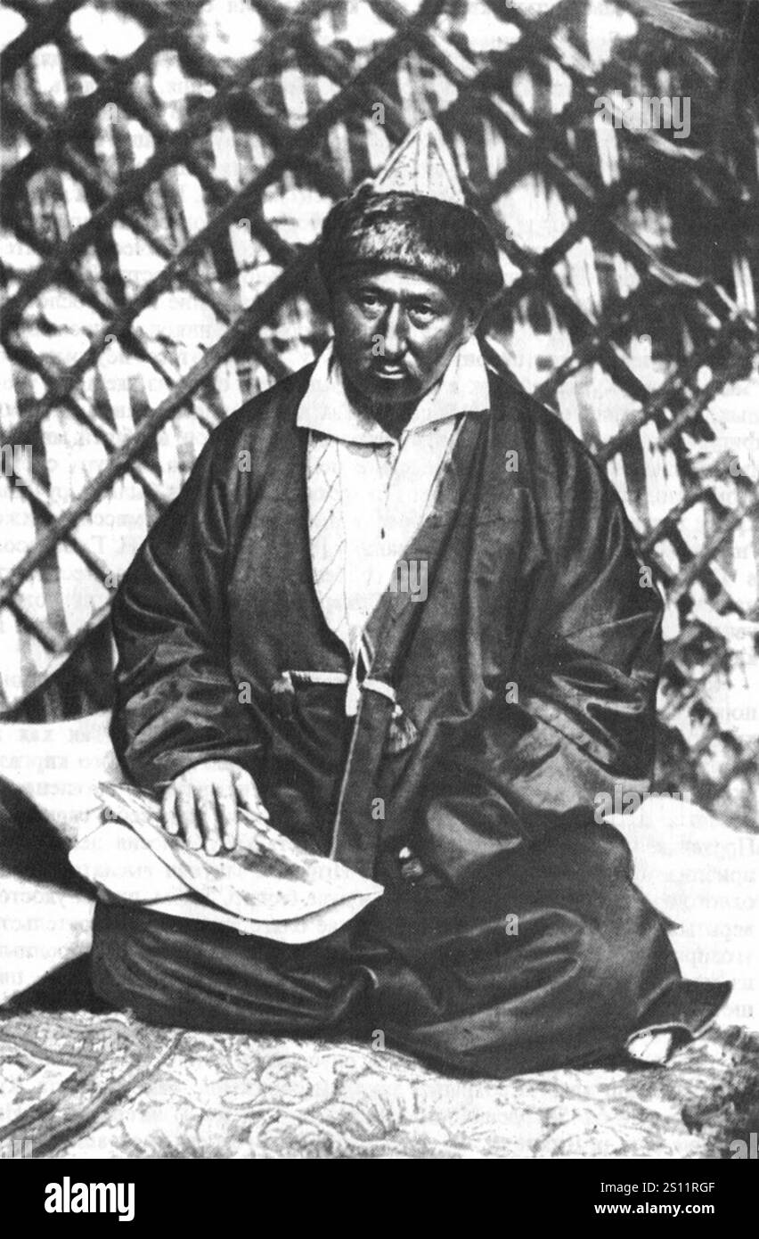 Eset hi-res stock photography and images - Alamy