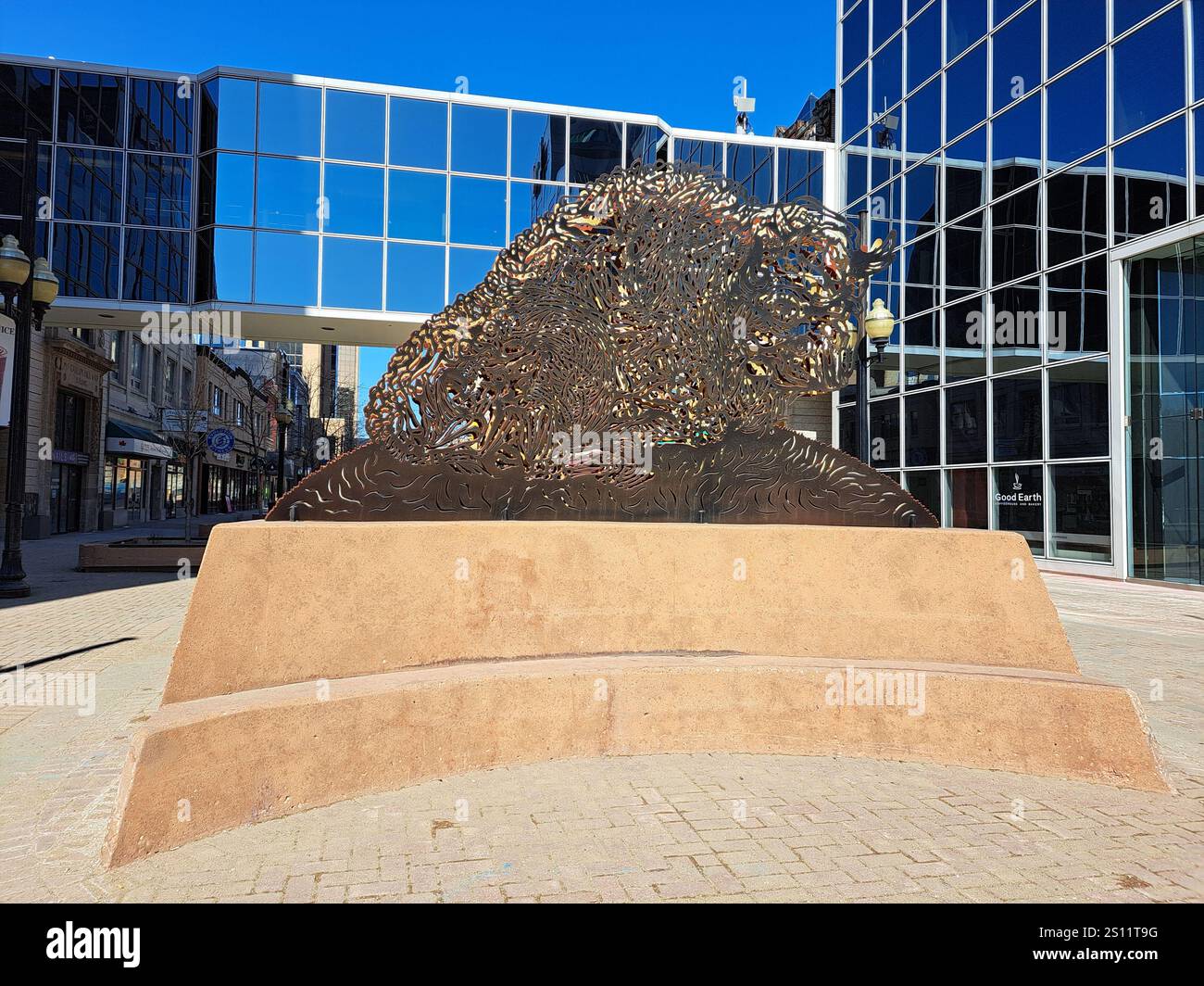 Ka asasteki hi-res stock photography and images - Alamy