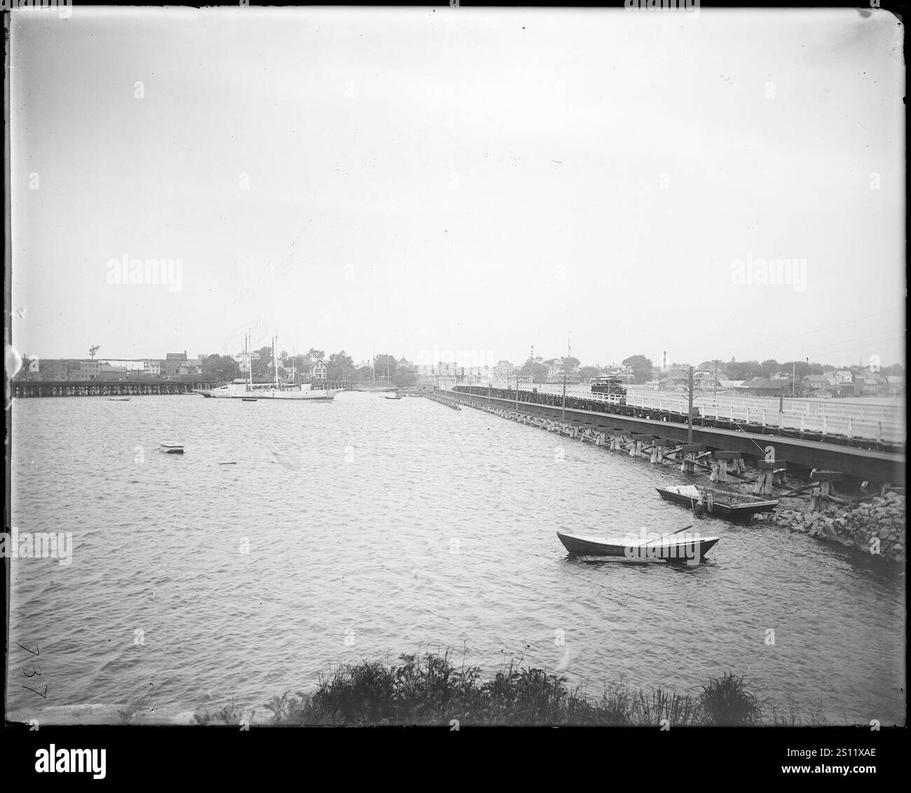 From salem Black and White Stock Photos & Images - Alamy