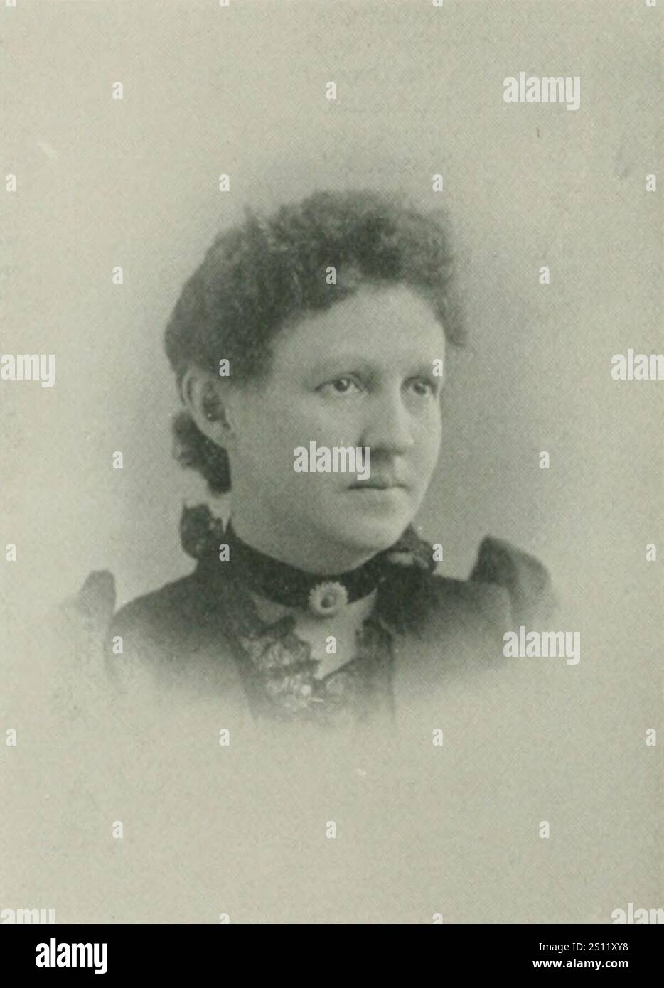 Terrell smith hi-res stock photography and images - Alamy