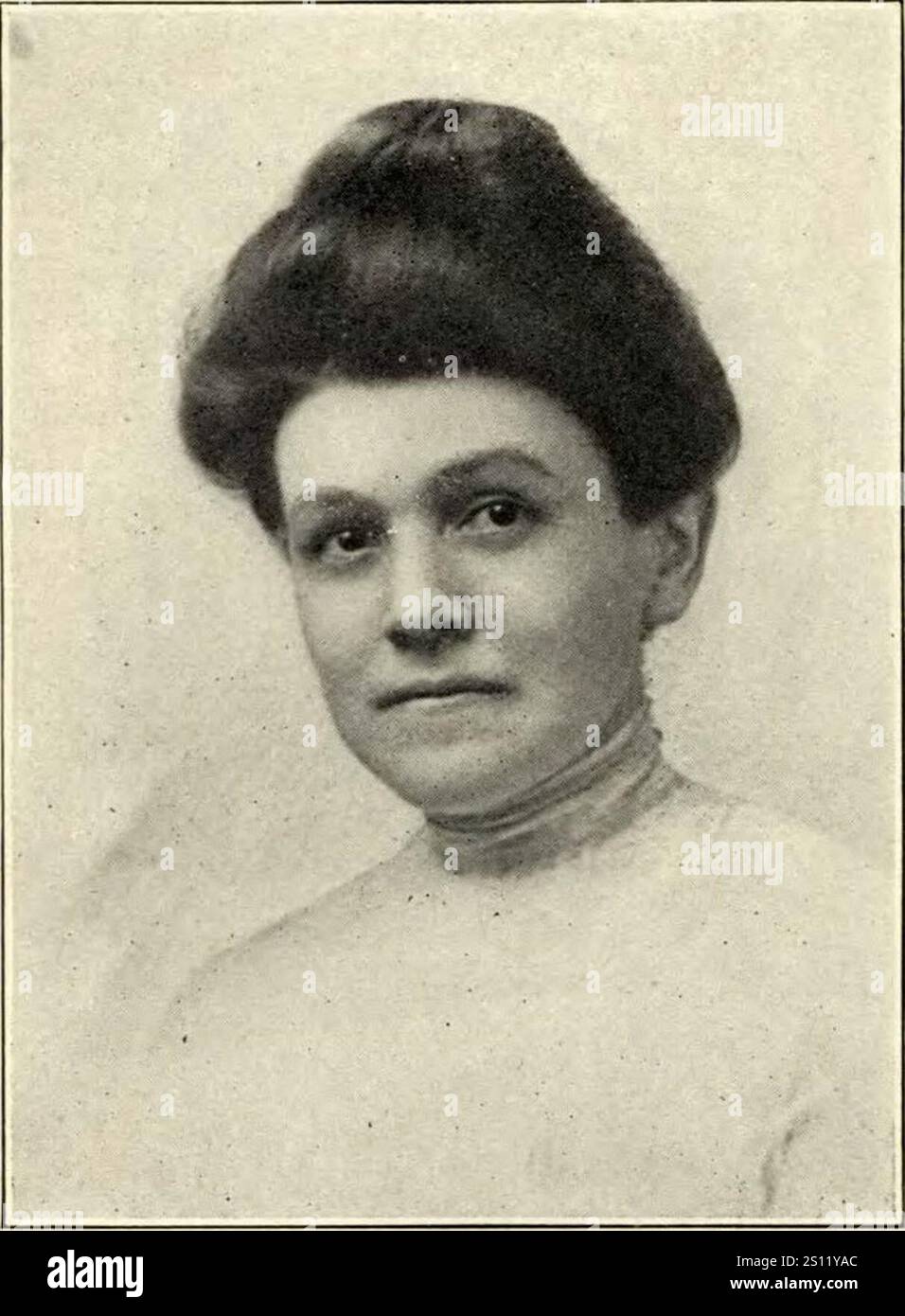 Esther clark hi-res stock photography and images - Alamy