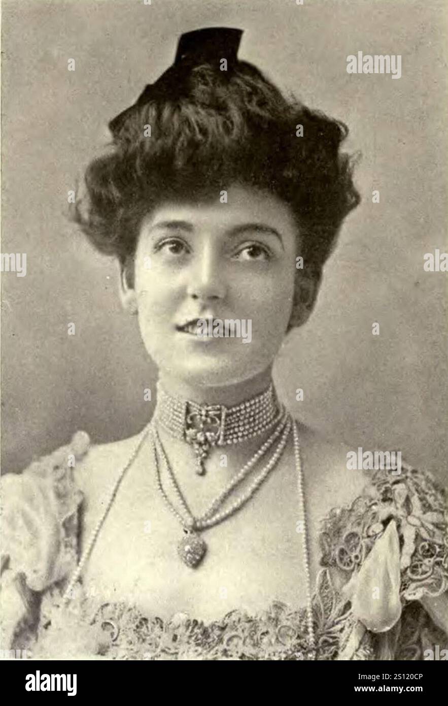 Ethel knight hi-res stock photography and images - Alamy