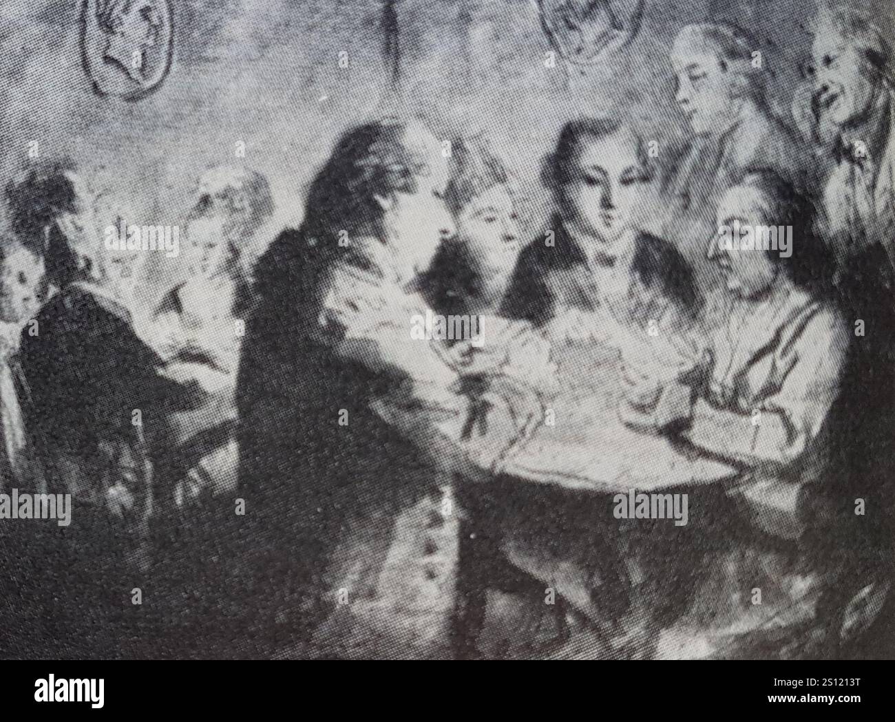 Kretsen hi-res stock photography and images - Alamy