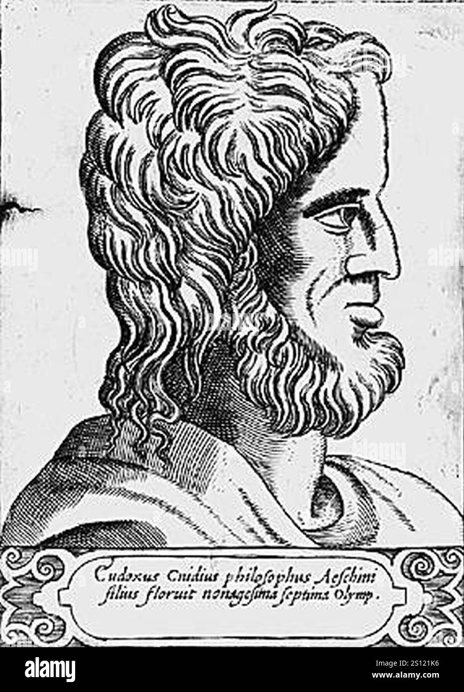 Cnide hi-res stock photography and images - Alamy