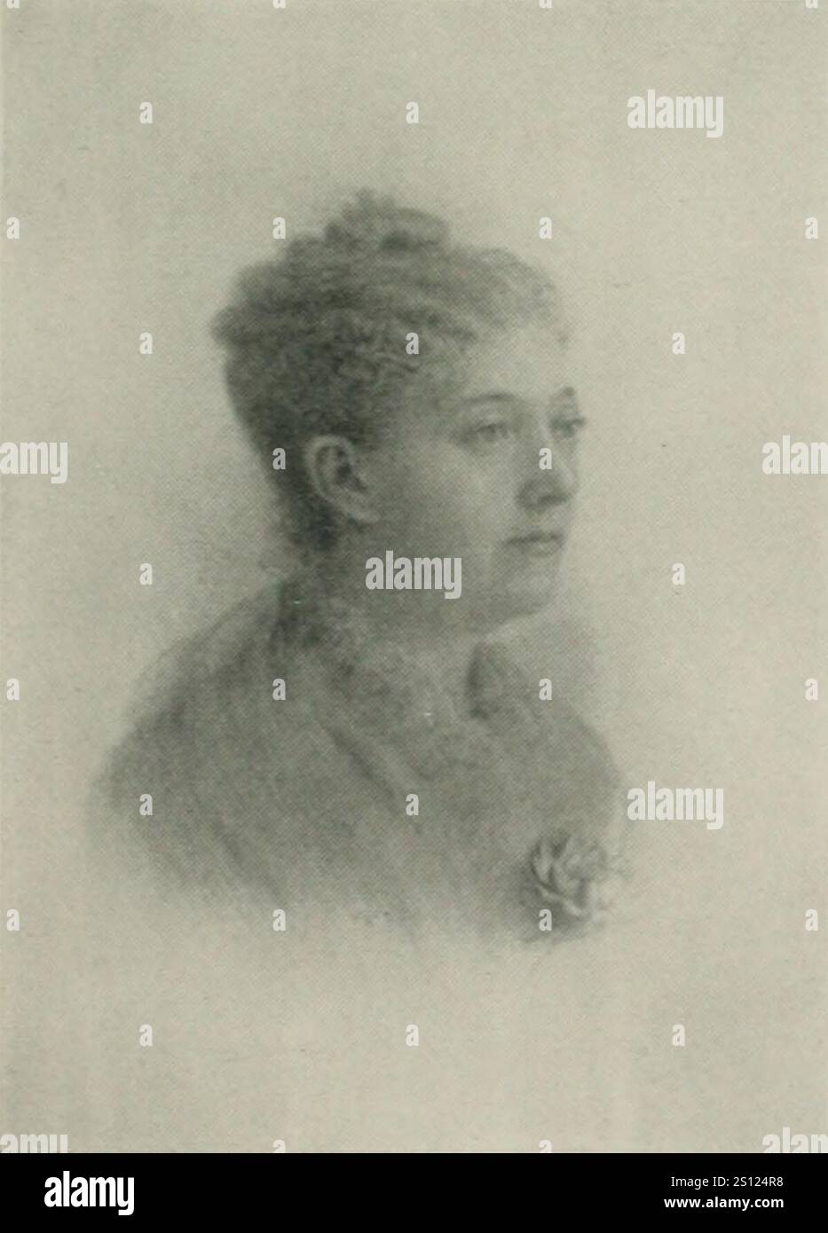 Eva a smith hi-res stock photography and images - Alamy