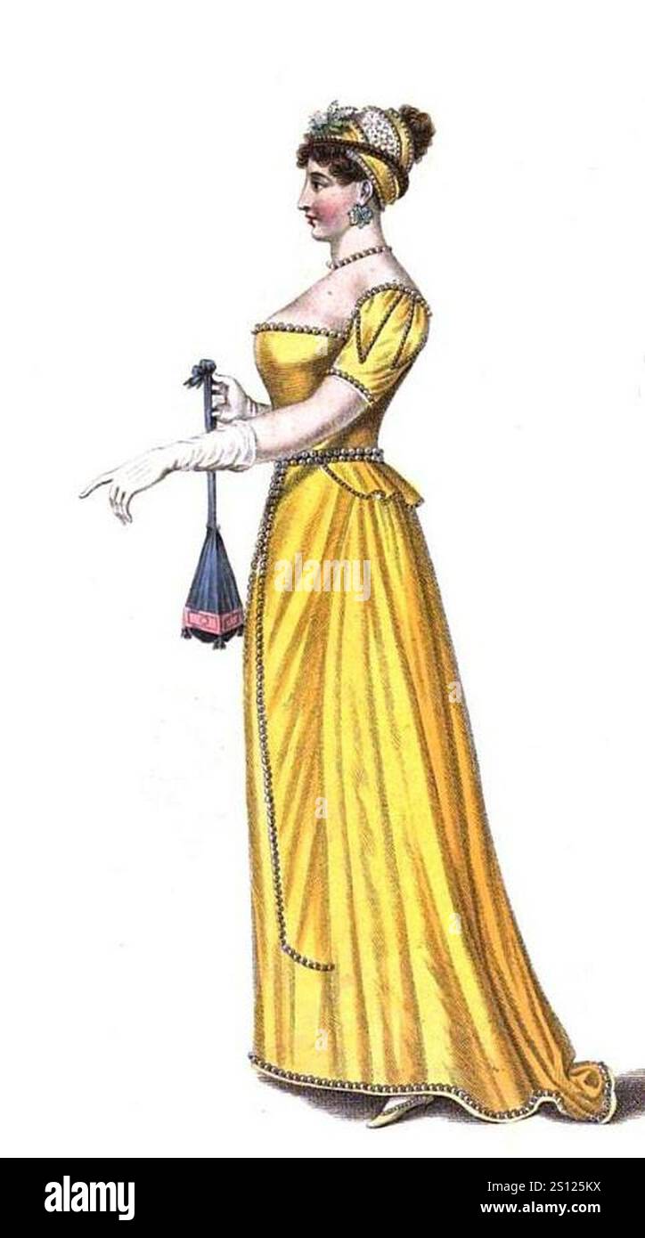 January evening Cut Out Stock Images & Pictures - Alamy