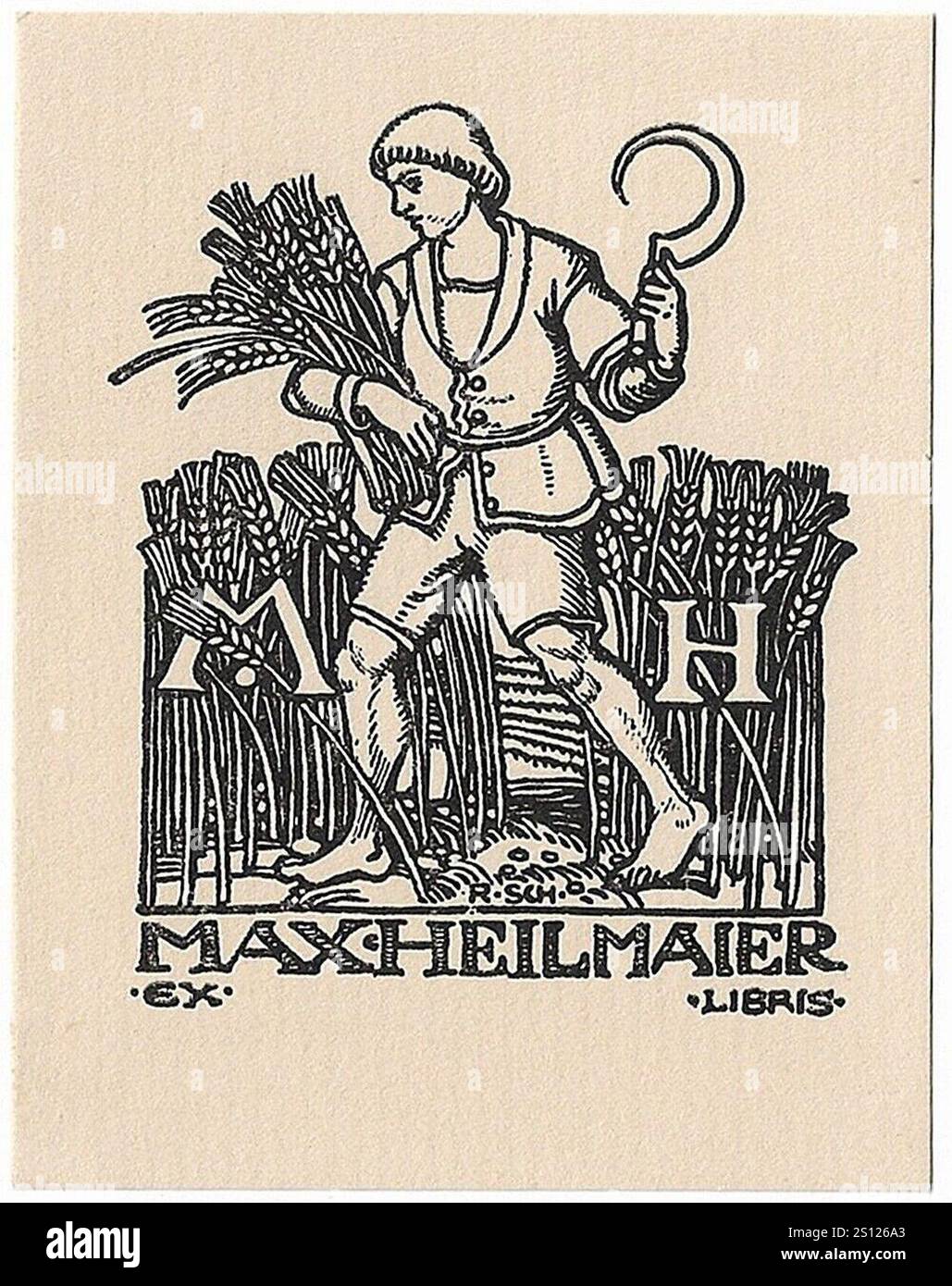 Max r Cut Out Stock Images & Pictures - Alamy