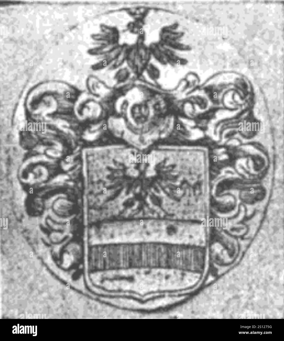 Pecchio hi-res stock photography and images - Alamy