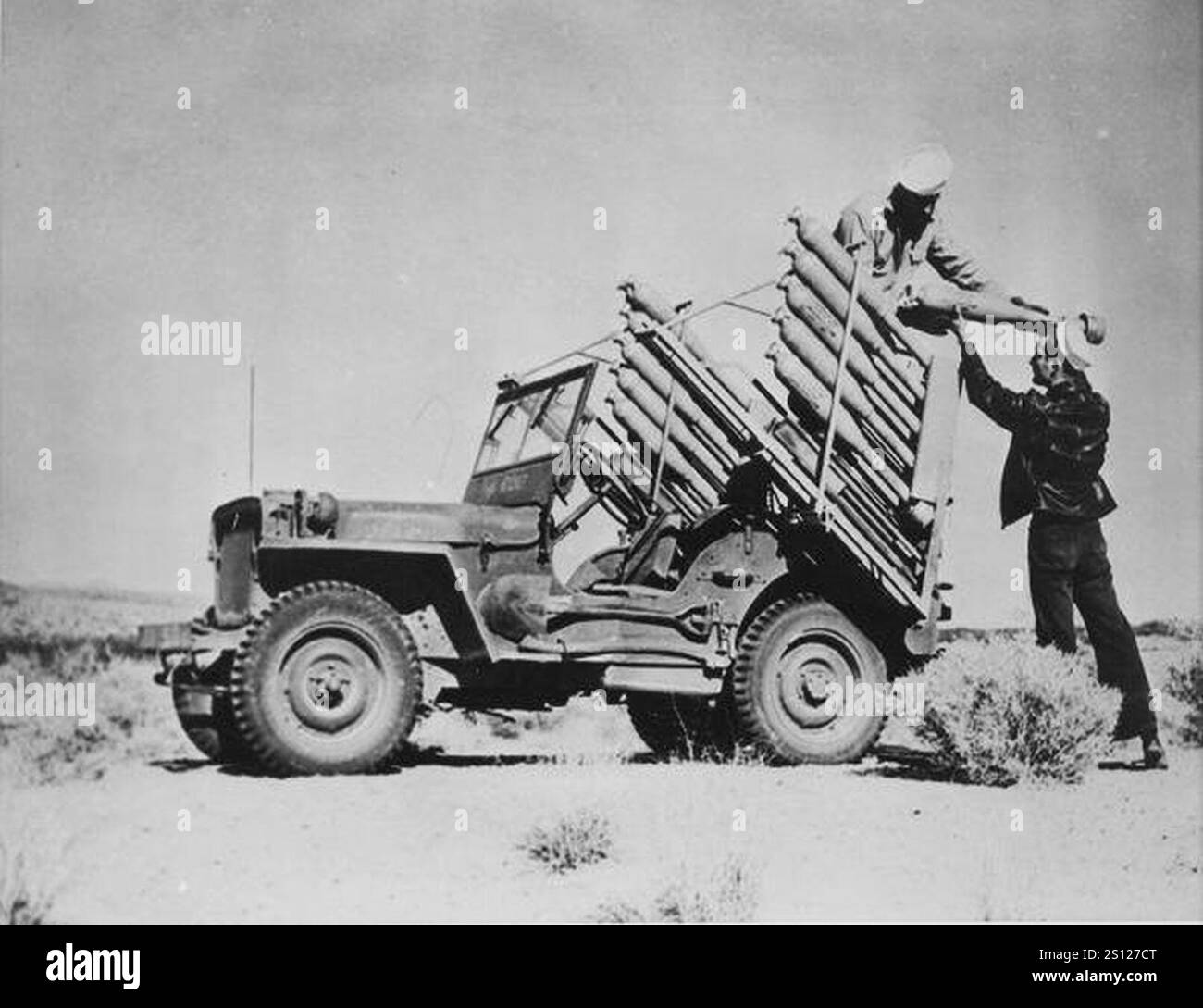 Air exp Black and White Stock Photos & Images - Alamy