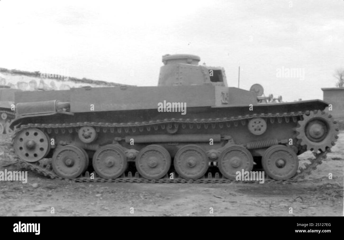 Exp flamethrower tank Stock Photo - Alamy