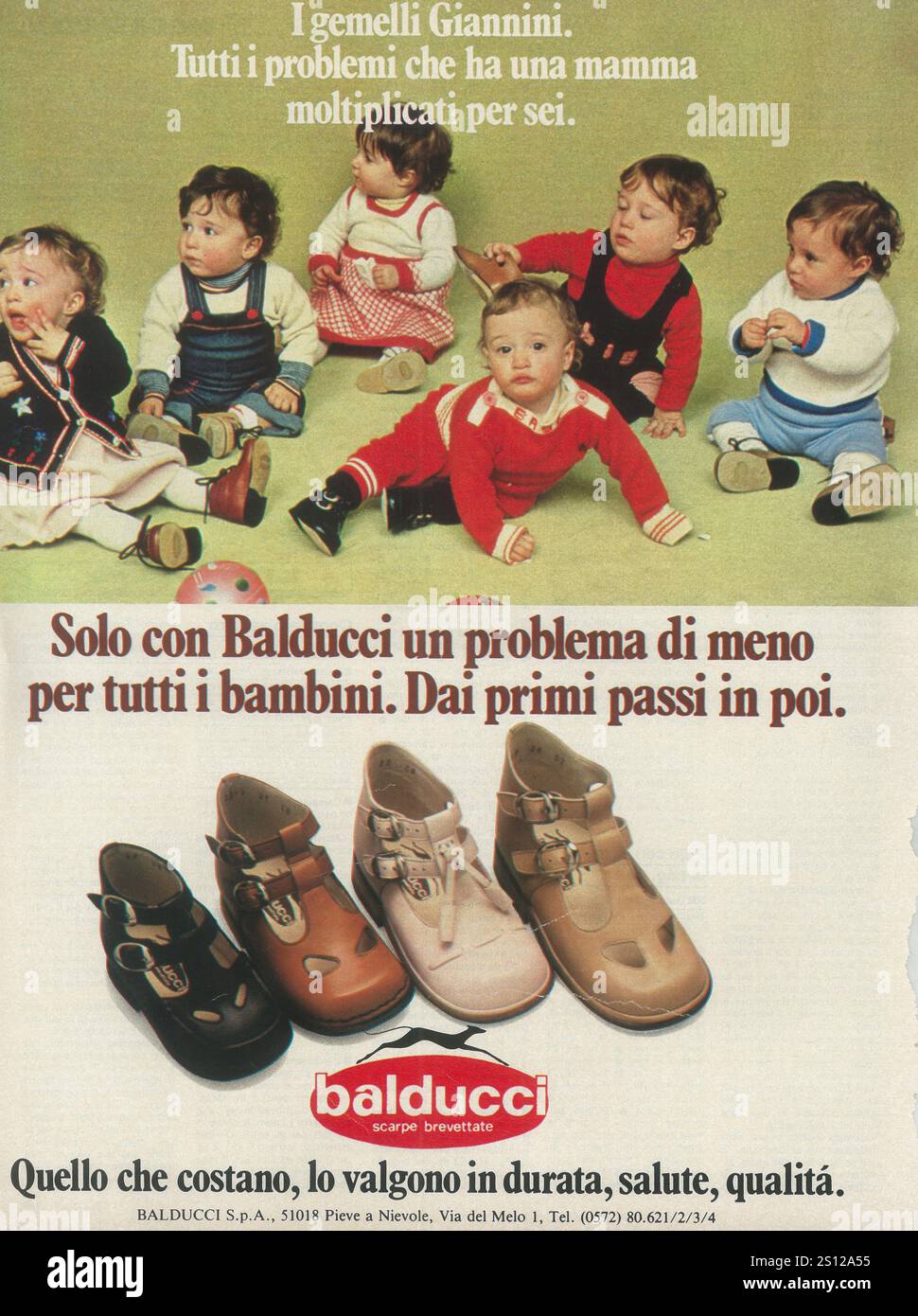 1980s children advertisement hi-res stock photography and images - Alamy