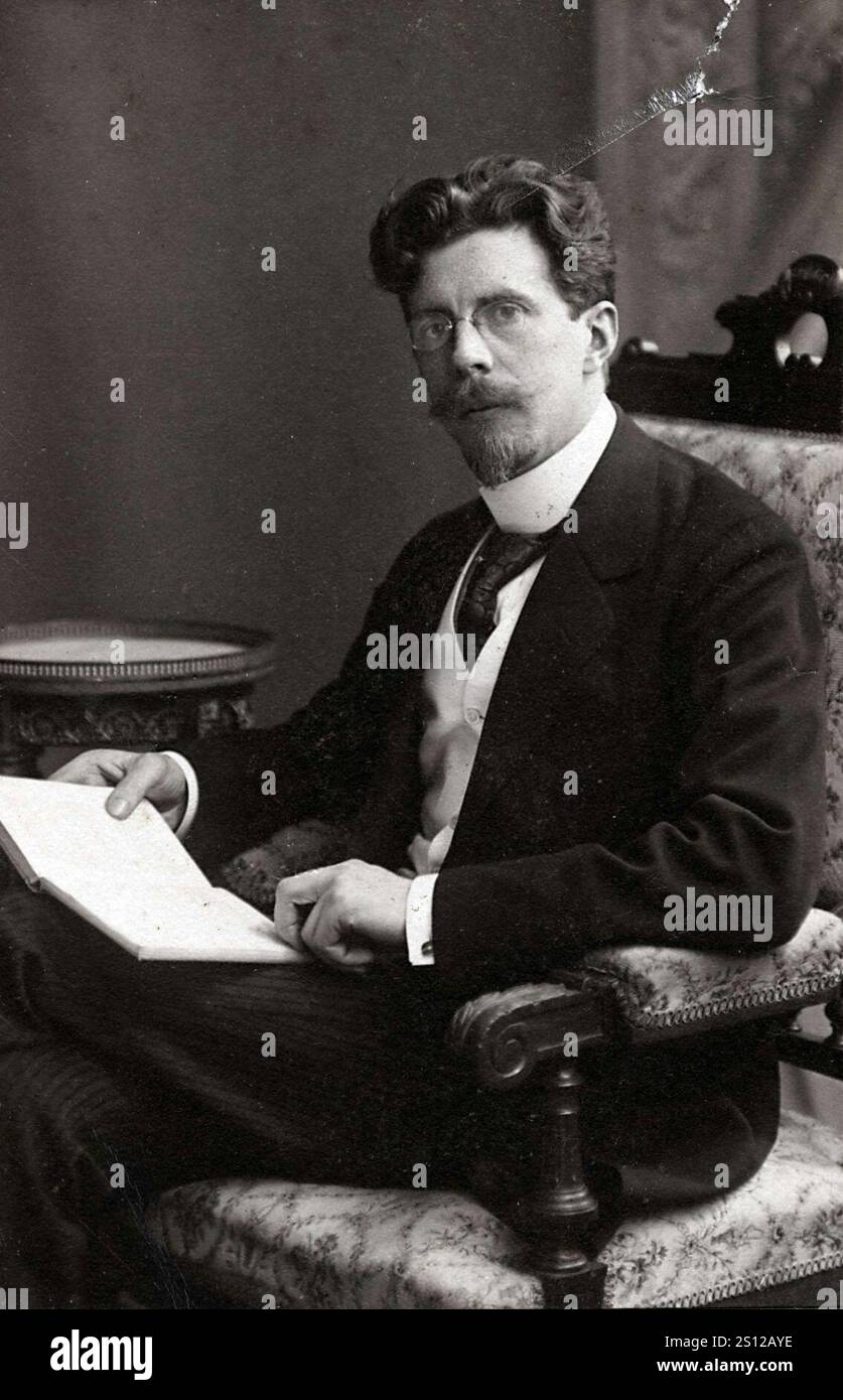 Drion hi-res stock photography and images - Alamy