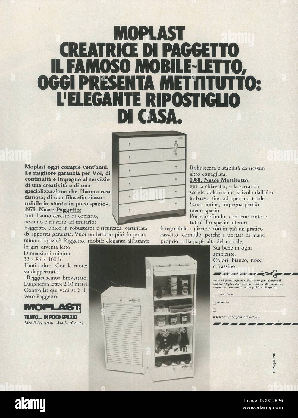 Historical furnitures hi-res stock photography and images - Alamy