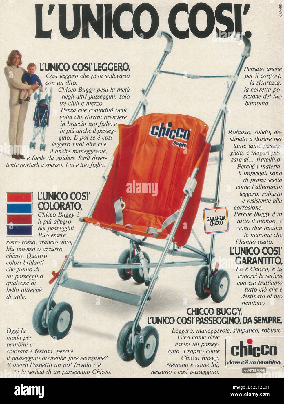 Carriage products hi-res stock photography and images - Alamy