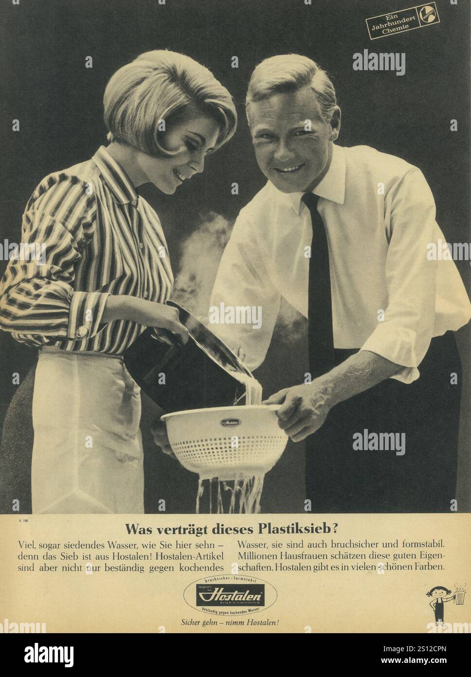 German print making hi-res stock photography and images - Alamy