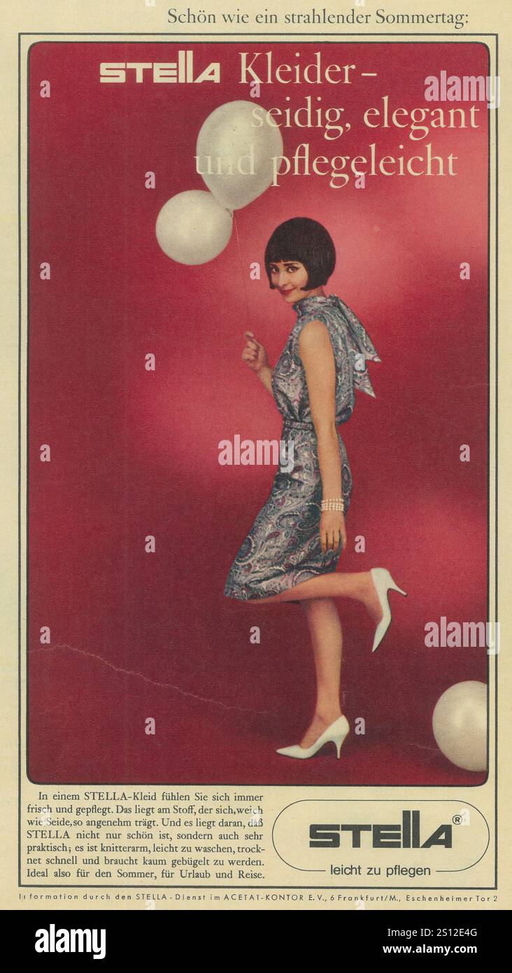German cultural outfit hi-res stock photography and images - Alamy