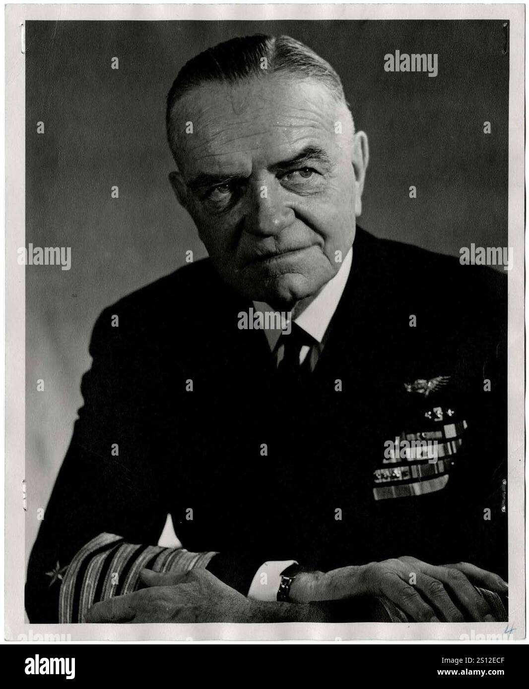 Jr 1 Cut Out Stock Images & Pictures - Alamy